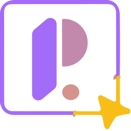 Poster Studio | Parentpreneur