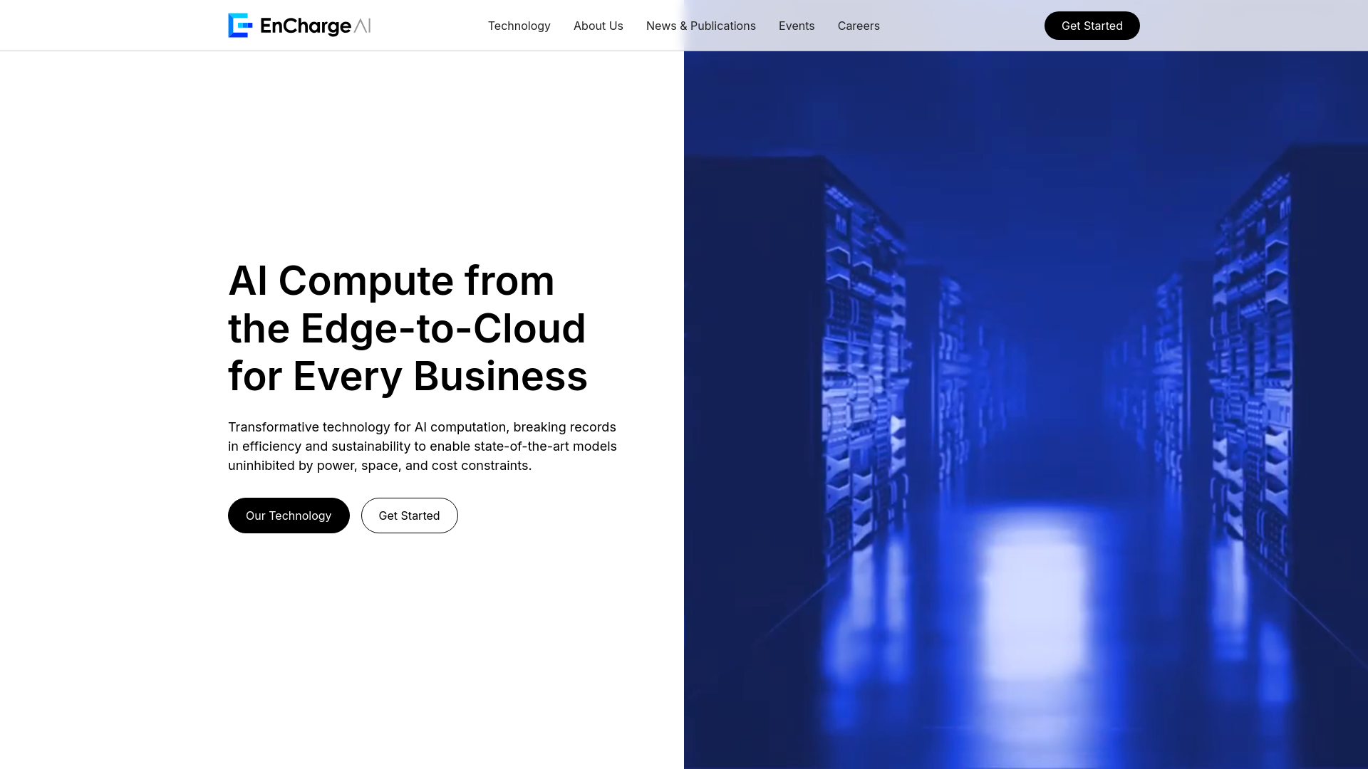 EnCharge AI | Parentpreneur