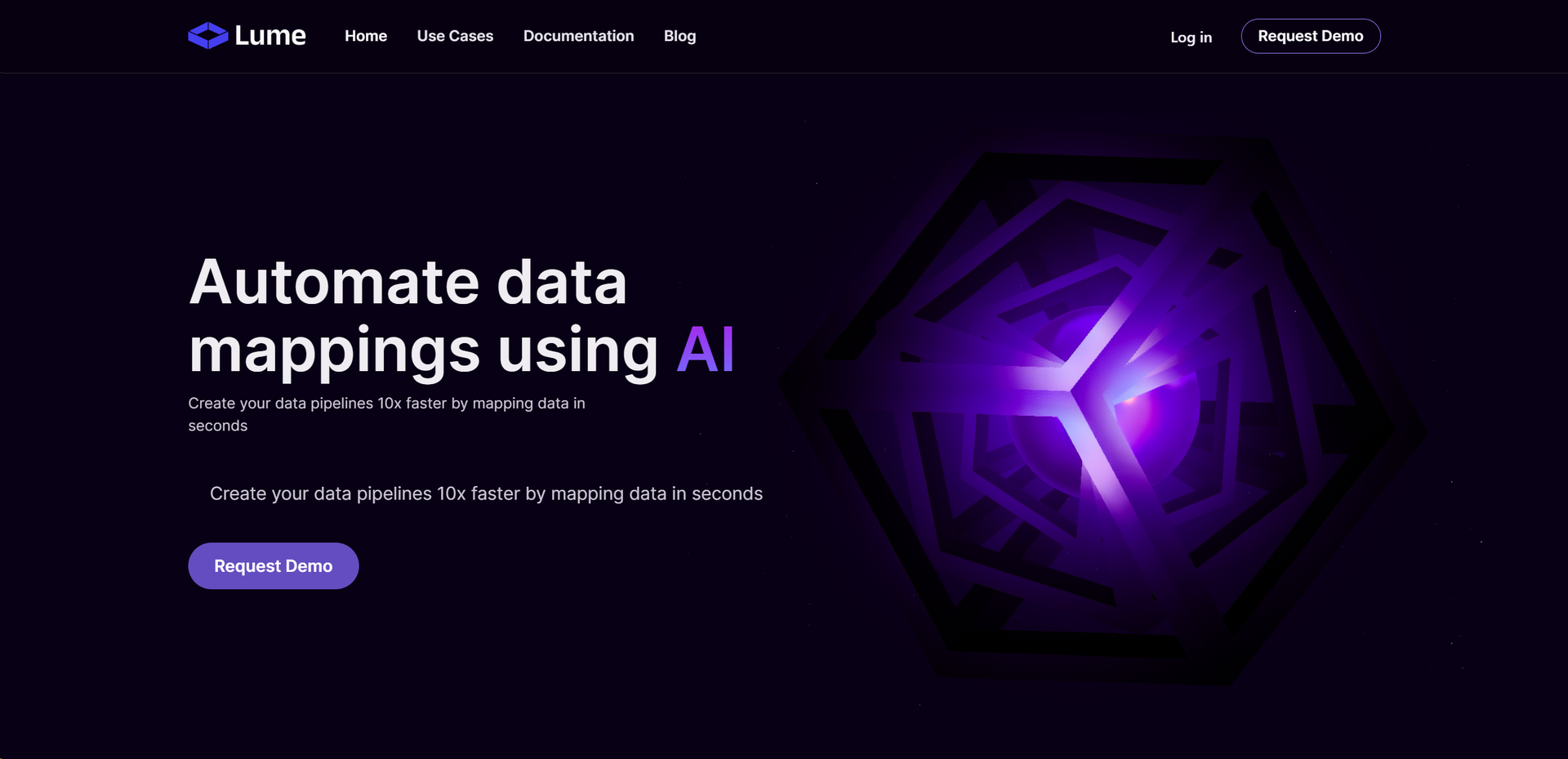 Lume | Parentpreneur