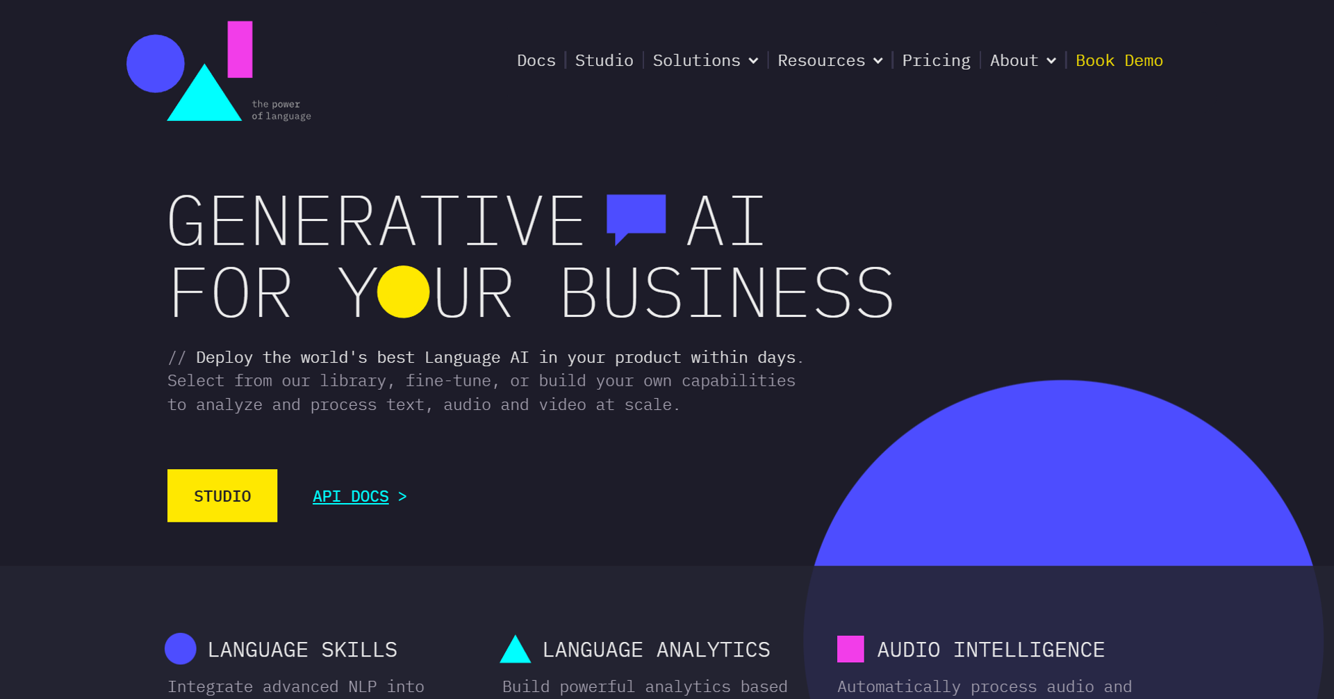 One AI | Parentpreneur